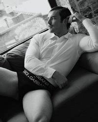 Photos Videos Zane Phillips Page Lpsg