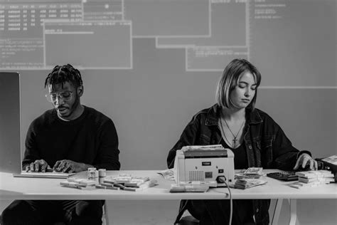 Ai Training Jobs Like Outlier Data Annotation And Machine Learning