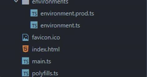 Git Issue Album On Imgur