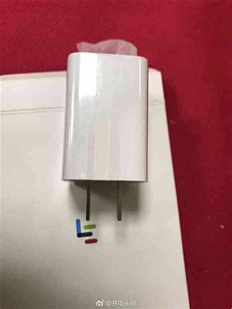 樂視手機消失 海量充電器被供應商賤賣 每日頭條