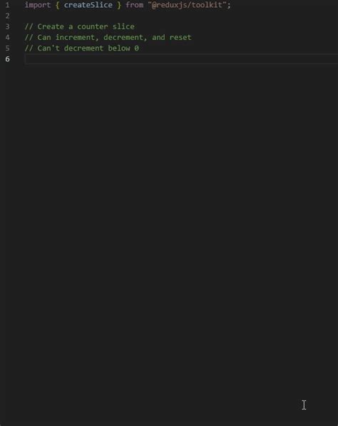 An Evaluation Of Github Copilot As A Tool For React Developers