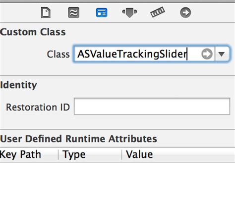 Ios Unrecognized Selector Sent To Instance Xa Bef Stack Overflow