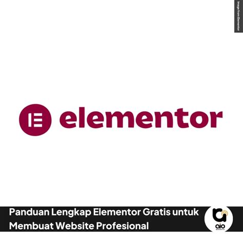 Cara Membuat Menu Di Wordpress Sub Menu Terlengkap