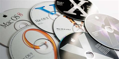 How To Eject Stuck CD DVD On Your Mac