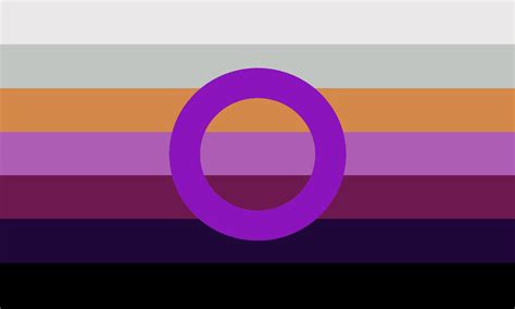 Ctf Lgbtqia Wiki