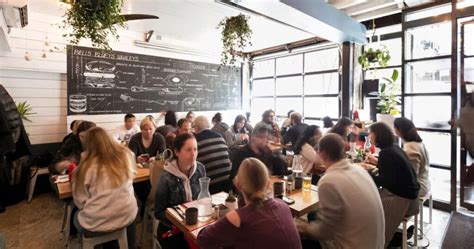 Rubys Global Av Group