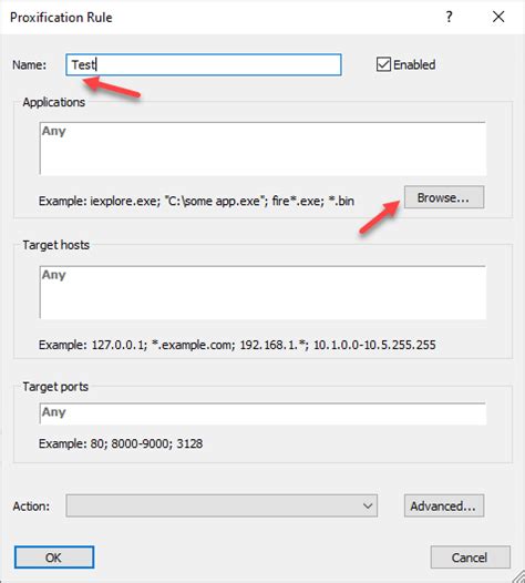 How To Proxy Antidetect Virtual Machine Antidetect