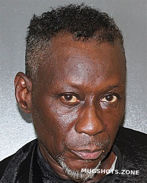 Cameron Randy 06 27 2023 Rusk County Mugshots Zone