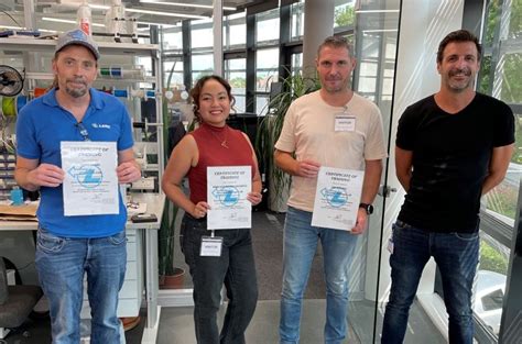 Lemo Group On Linkedin Areas Of Expertise Micropol