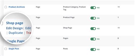 How To Easily Customize Your WooCommerce Shop Page
