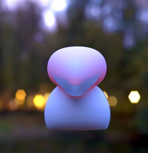 Urban Sensing And Data Columbia Gsapp