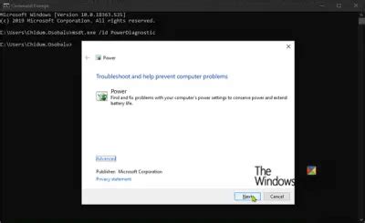 Adaptive Brightness Not Working Or Turning Off In Windows 11 10