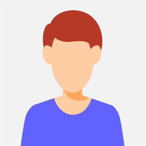 Qurban Human Initiative 2022 Human Initiative