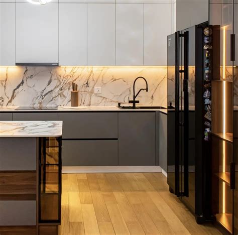 Egger хавтан тавилгын тоноглол