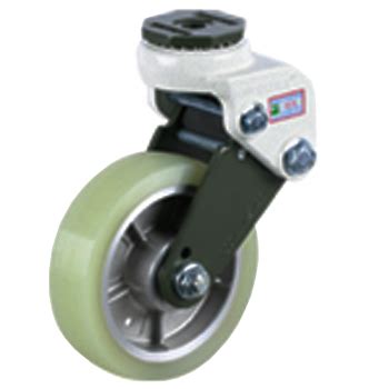 Pu Gds 150a Ss