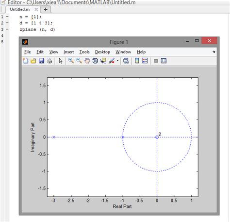 Root Locus Stability Criteria Andy S Technology Site