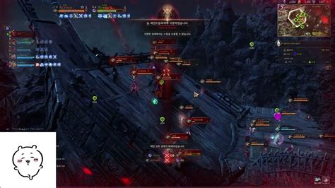 Tl 투덜 Vs 화령 박치기공룡 Youtube