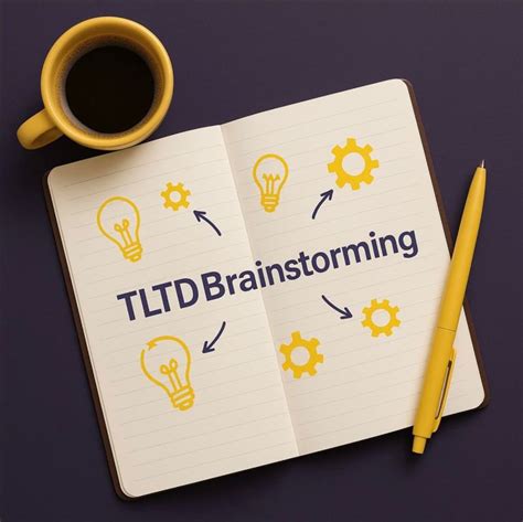 Tltd Internshipjourney Buildingmyfuture Professionalgrowth