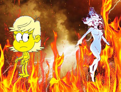 Positron Vs Positron By Jamesdean1987 On Deviantart