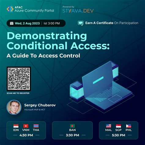 styava dev on linkedin conditionalaccess accesscontrol azuread