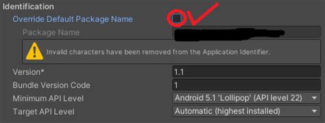 Solved HELP Execution Failed For Task ProcessReleaseResources Unity Engine Unity