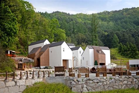 홍천 풀빌라비요르크 독채 펜션 Nol 인터파크투어