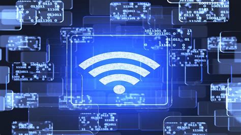 Aruba Networking Unveils Wi Fi 7 Access Points