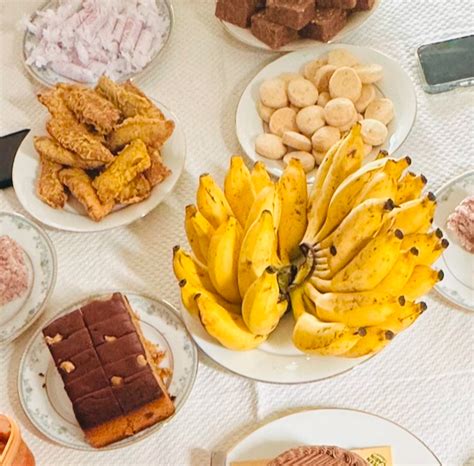 New Years Celebration At Mother Sri Lanka Mother Sri Lanka