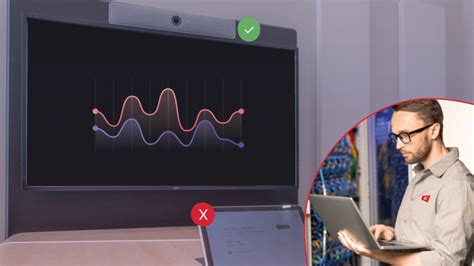 Remote Monitoring And Management For Av Technology Rmm