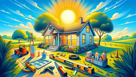 Diy Window Replacement Can You Do It Yourself Dr Homey