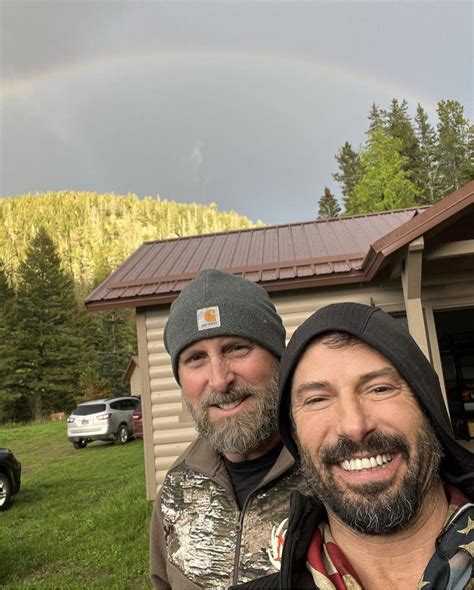 Rudy And Pappy Rgenerationkill