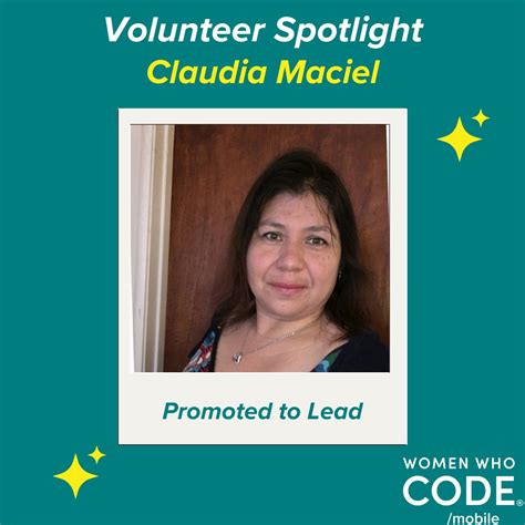 Wwcode Wwcodemobile Devcommunity Womenintech Women Who Code Mobile