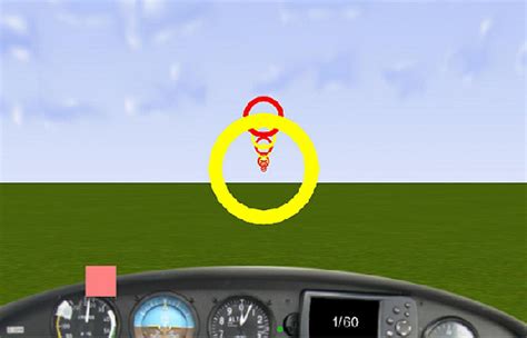 Figure 1 From Bayesian Network Classifiers Inferring Workload From