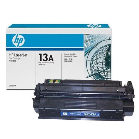 Hp LaserJet 1300 toner