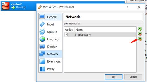 Nginx Virtualbox And Windows 10 Cant Connect To A Server Hosted On Virtualbox Server Fault