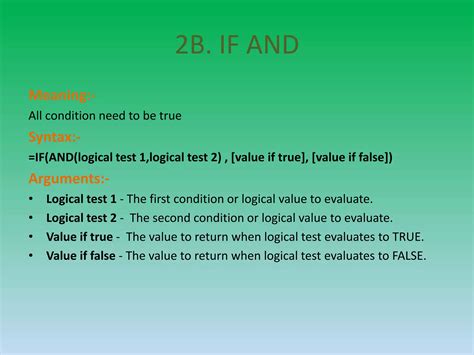Ms Excel Pptx Programming Languages Computing