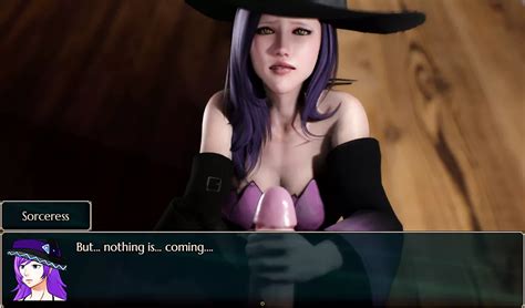 Goblin Layer Ep Parodos Free Comic Hd Porn Xhamster