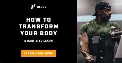 Calculating Your Macros For Cutting 1st Phorm