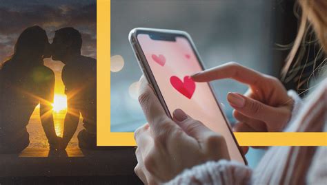 How Dating Apps Are Reshaping Valentines Day Expectations