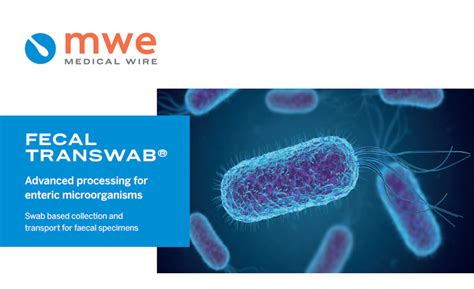 Molecular Systems For Detection Of Enteric Pathogens