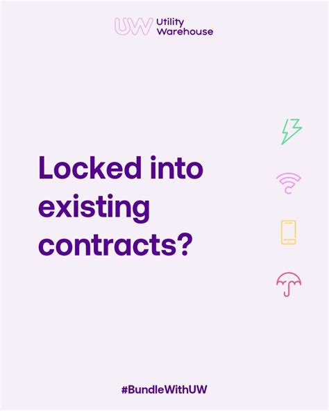 Image Shared By Andrew Mccardle Andy Mccardle