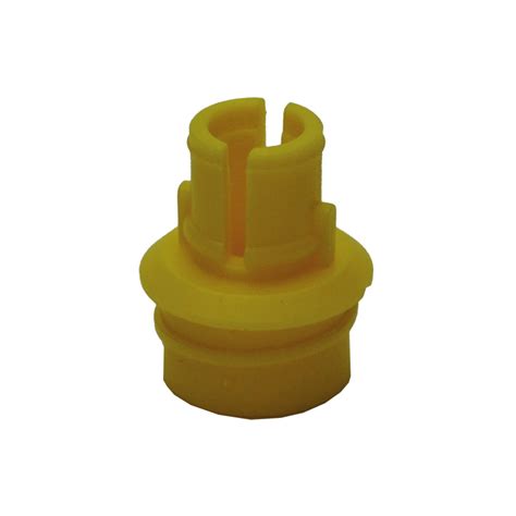 Sensor Interface Gelb Plantcare