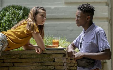 Teenage Bounty Hunters Tv Serie 2020 Film Trailer Kritik