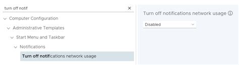 Workspace One And Cis Baselines L2 Funfest Wsnone