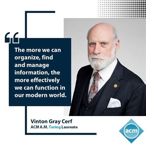 acmturingaward acm computing turingaward computerscience… acm association for computing