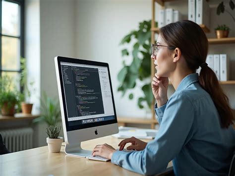 What Is A Metadata Description Generator Understanding Its Role In Seo