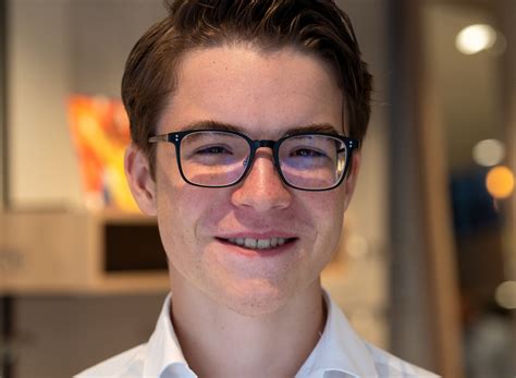 Menno Derden Kruithof Optiek