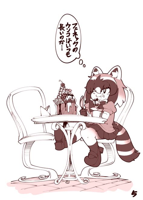 慢性骨髄性白血病であることがわかりました 七々なななの漫画