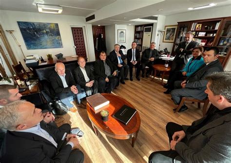 ΟΜΟΣΠΟΝΔΙΑ ΣΑΡΑΚΑΤΣΑΝΑΙΩΝ ΕΛΛΗΝΙΚΗ ΙΘΑΓΕΝΕΙΑ ΣΤΟΥΣ ΣΑΡΑΚΑΤΣΑΝΟΥΣ ΤΗΣ ΒΟΥΛΓΑΡΙΑΣ Ψηφιακό