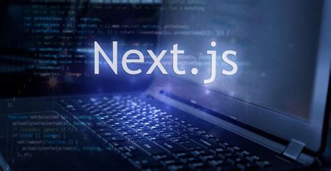 File Based Routing In Nextjs Rsitecore